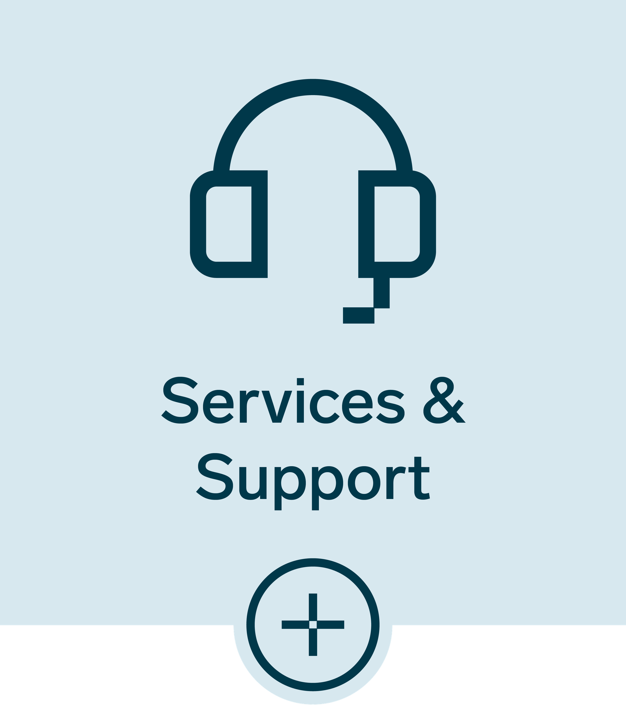 Biofourmis | Technology-enabled care delivery